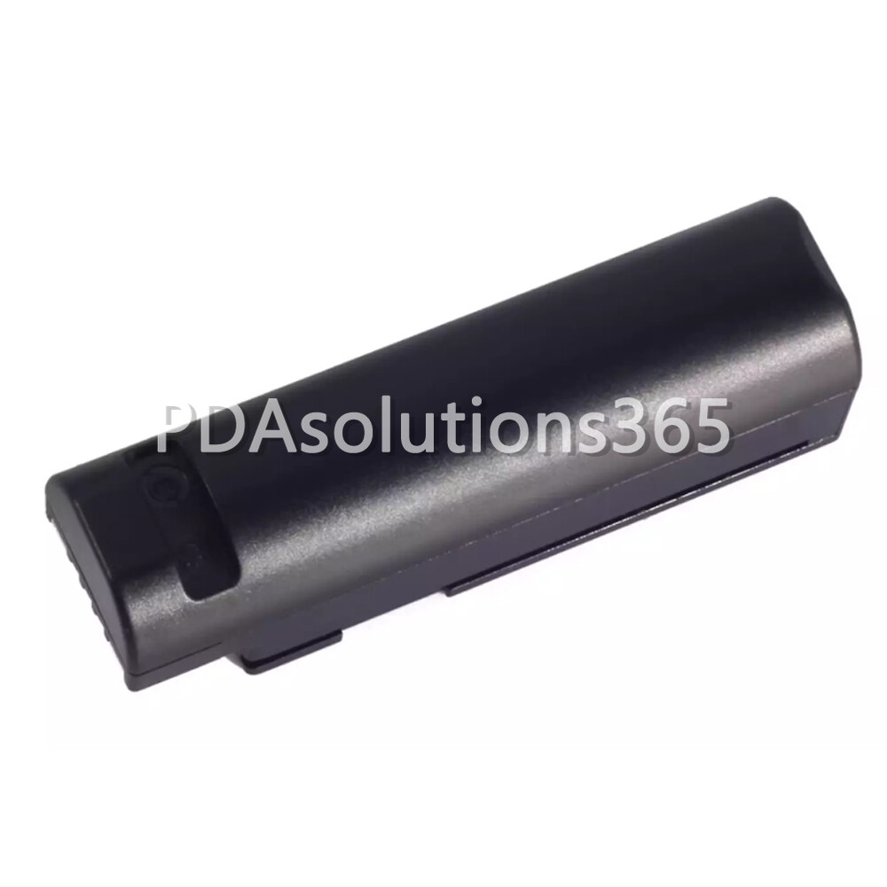 82-166537-01 Battery for Zebra DS3678 DS3600 LI3678 LS3678 3600 BTRY ...