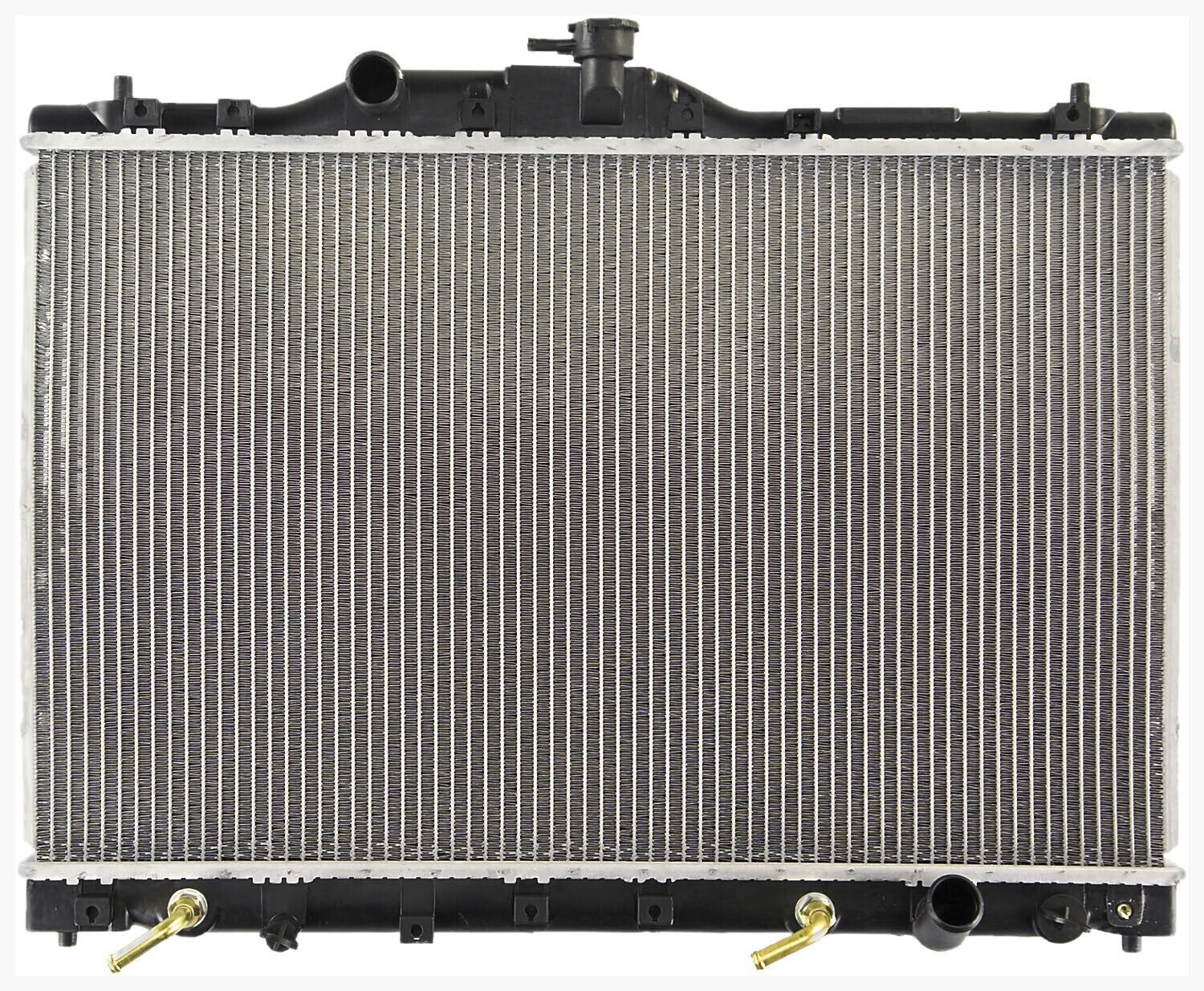 Radiator OSC 1278 fits 91-95 Acura Legend for sale online | eBay