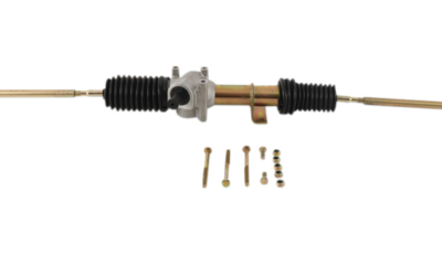 Polaris RZR 800 Steering Rack S EPS 4X4 RZR 4 LE | eBay