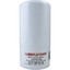Engine Oil Filter Luber-Finer LFP2160 for sale online | eBay