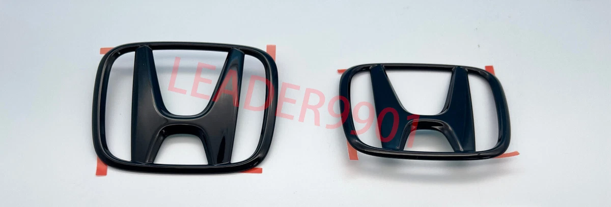 Honda Civic Type R Logo, Honda Emblem HD Wallpaper Pxfuel, 49% OFF