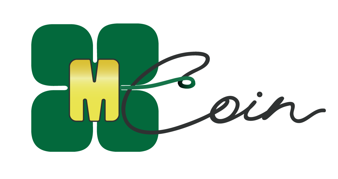 MCOIN | eBay Stores