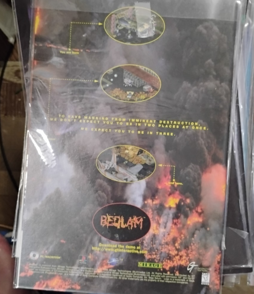 Cable # 39 1997 Marvel disney NATHAN SUMMERS weapon x micronauts | eBay