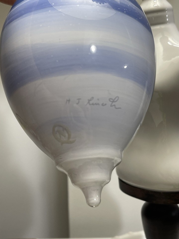 Ne'Qwa Art by Precious Moments "Star of Wonder" Christmas Tree Ornament | eBay