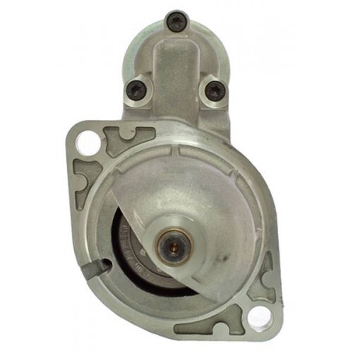 1*** DÉMARREUR BOSCH SEG NOUVEAU OE - 0001107058 POUR RUGGERINI MOTOR ...