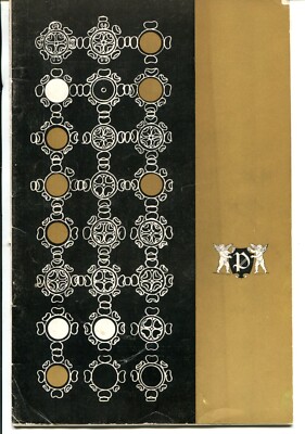 MARLENE DIETRICH program BECKETT COA signed AUTOGRAPH 9539 | eBay