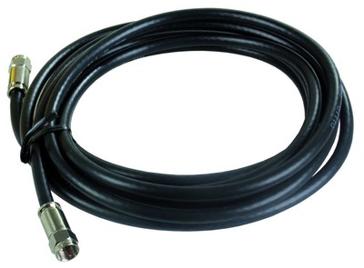 JR Products RG6 Exterior HD/Satellite Cable for RV TV Connection | eBay