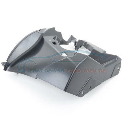 Original BMW 51118054512 - [Super Price] INTAKE Fog lights right 4er | eBay