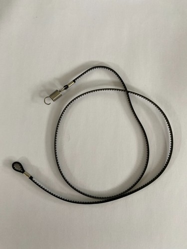 Scanner Belt Konica Minolta bizhub C3851FS C3351 C3850 C3350 C35 42 36 ...