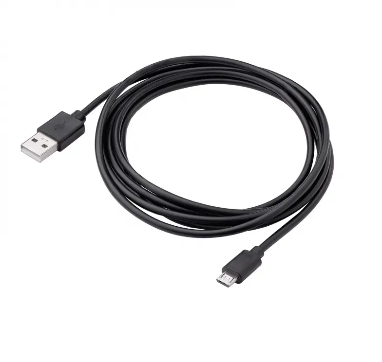 USB Programming Cable for Uniden SDS200E SDS200 Desktop Scanner digital ...