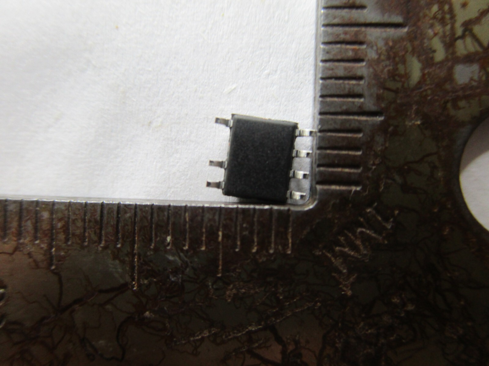 10pcs PN 8016 PNB016 PN8O16 PN80I6 PN801G PN8016SSC-R1B PN8016 SOP7 IC ...