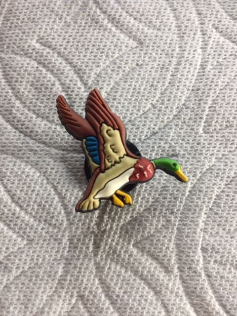 QUAIL DOVE PARROT FLAMINGO JIBBITZ MALLARD DUCK JIBBITZ SWALLOW JIBBITZ ...