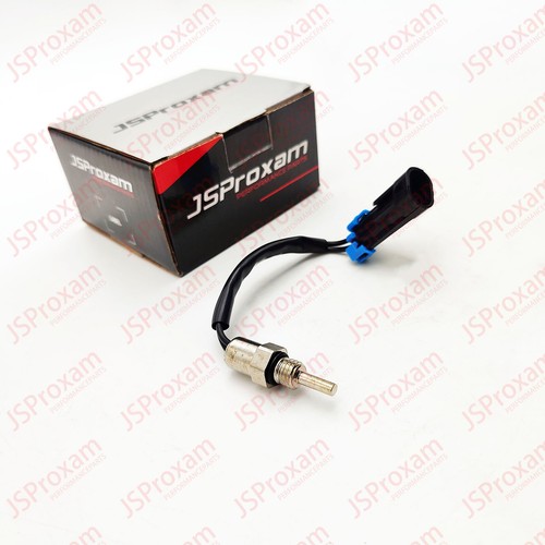 885342002 8M0148668 885342001 Fits For Mercury temperature sensor | eBay