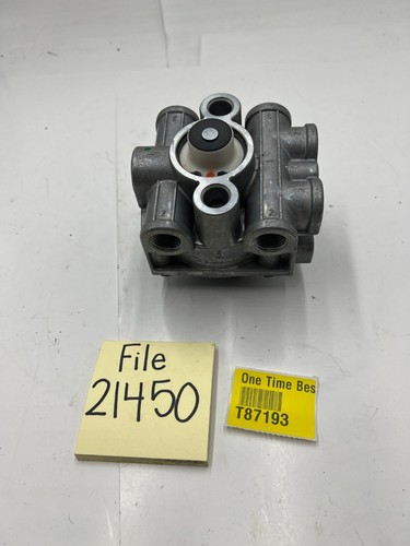 BENDIX T-5019483 ASSEM *READY TO SHIP* for sale online | eBay