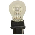 (10) Replacement Bulb for SYLVANIA 4114K 14V | eBay