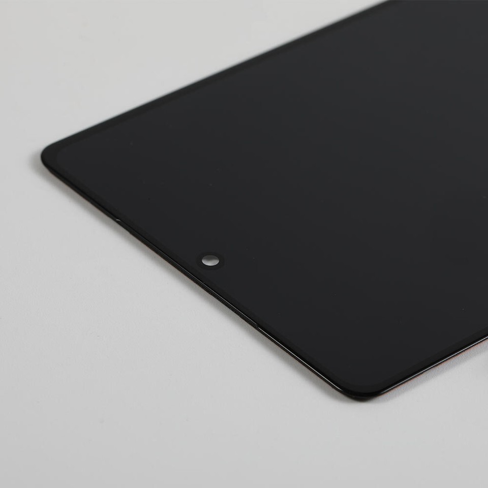 A+ OLED For Samsung Galaxy Note 20 5G N980 N981 LCD Display Screen ...