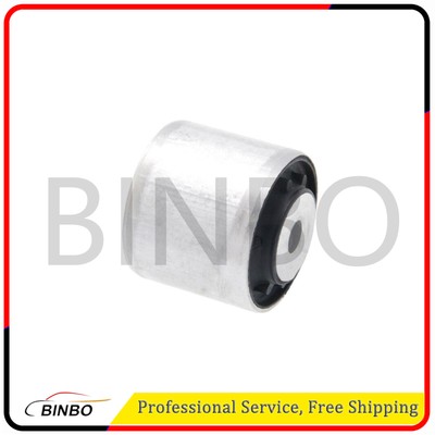 1 piece Bushing Differential Mount for Mercedes W166 W164 ML320 ML350 ...