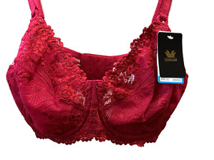 Pretty Blouses 4 u | eBay Stores