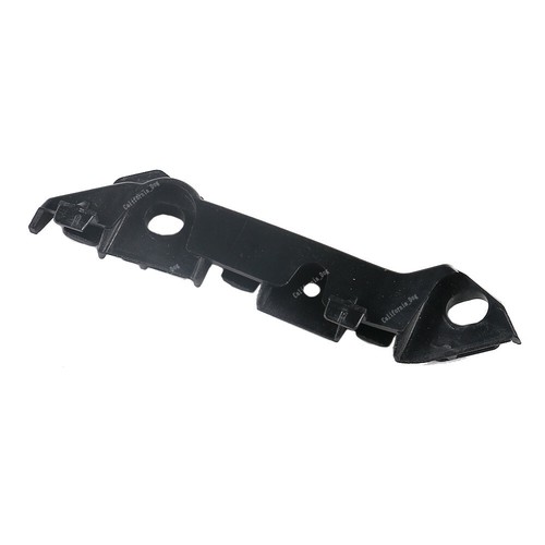 Front Right Bumper Mounting Rail #2058850921 For MERCEDES BENZ C-Class ...