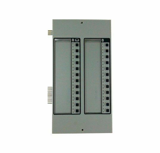 NOTIFIER ONYX ACM-24AT Annunciator Control Module for sale online | eBay