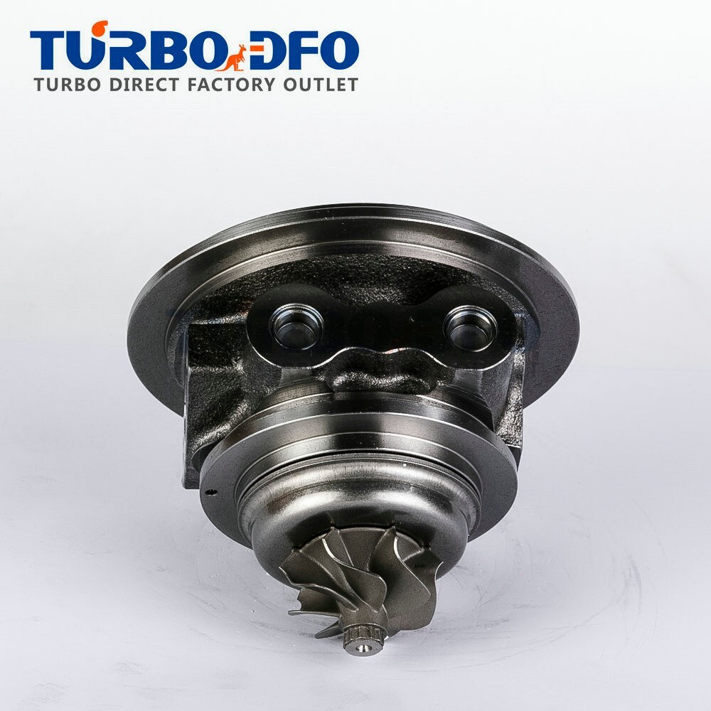 AL0070 turbo core A2740901480 A2740903780 for Mercedes C180 CLA180 ...
