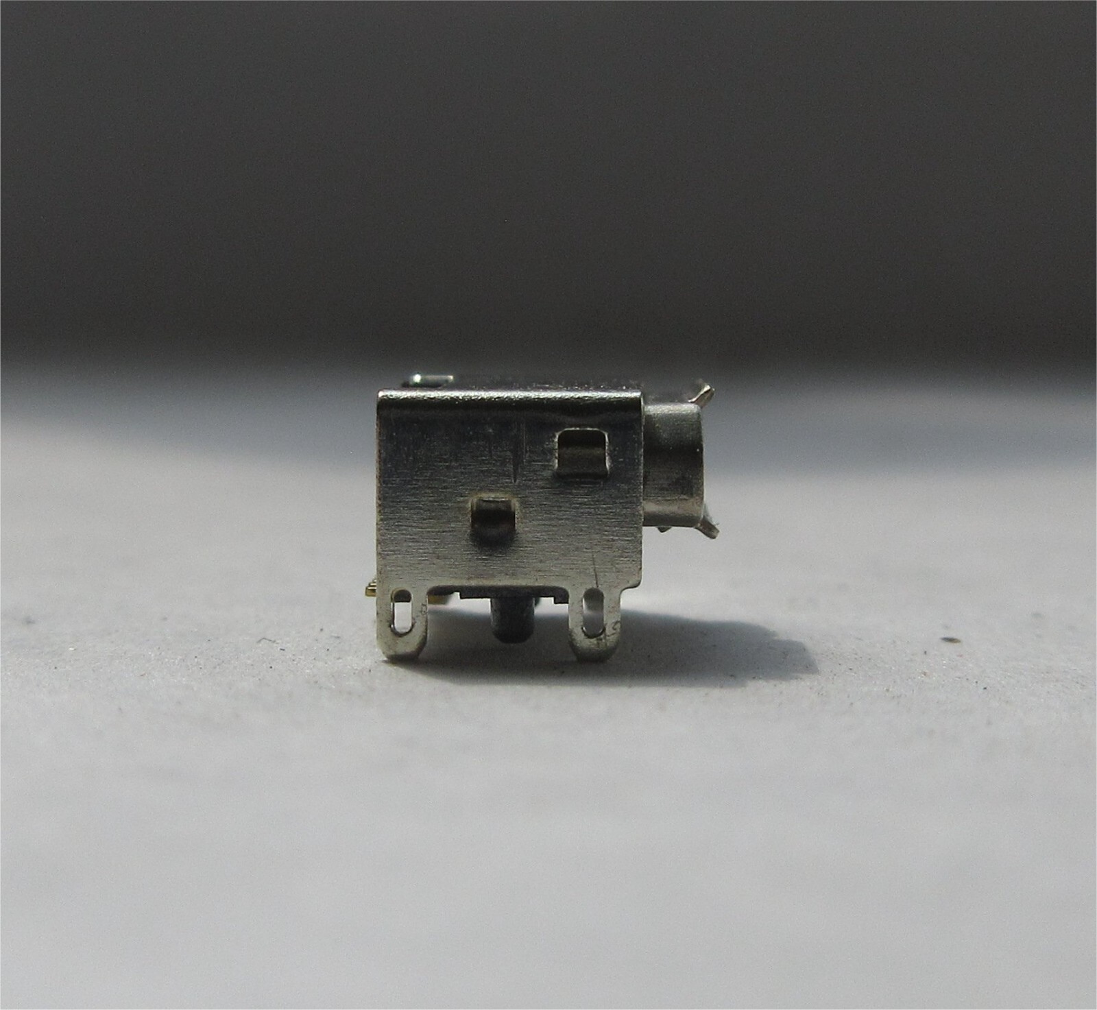 Micro USB Charging Port connector for Sony SRS-XB31, SRS-XB32 Wireless ...