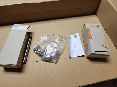 Lot of 2: Efector U60042 Rod Mount | eBay