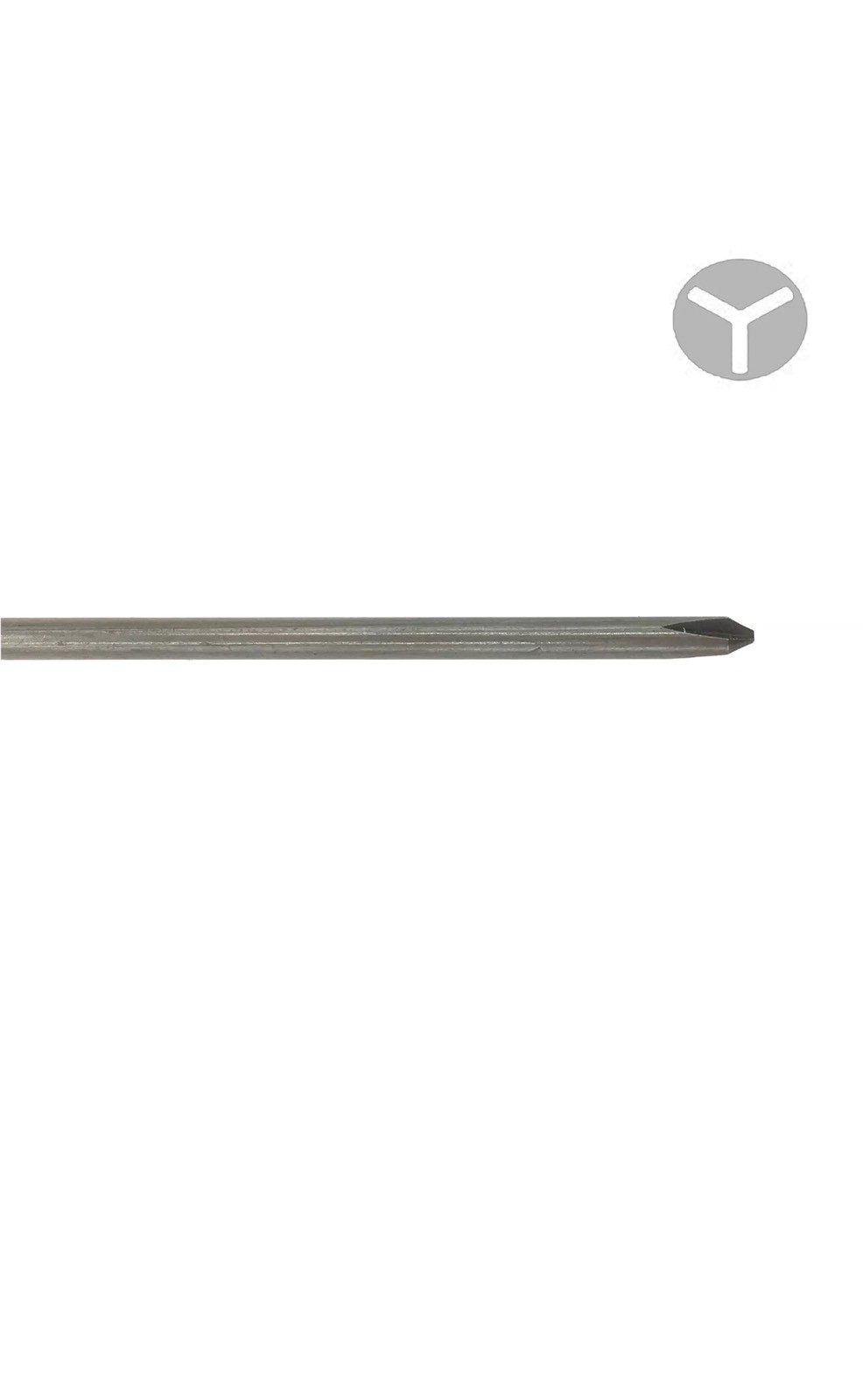 Triwing Screwdriver For Game Boy Classic Pocket Advance Advance Sp ...