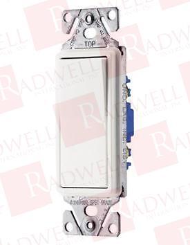 EATON CORPORATION 7503W-BOX / 7503WBOX (USED TESTED CLEANED) | eBay