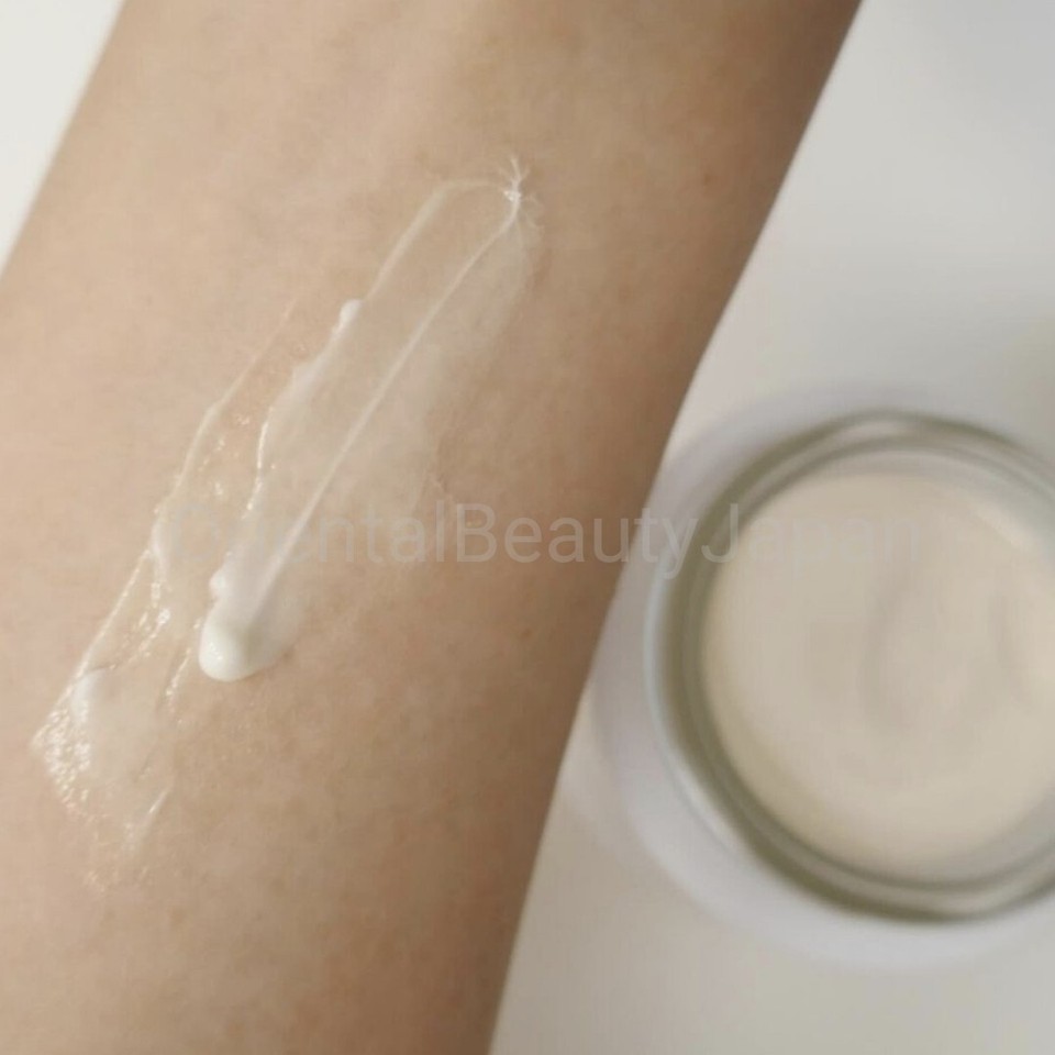 New birth SK-II LXP Kintsugi Cream 1.7oz Fedex | eBay