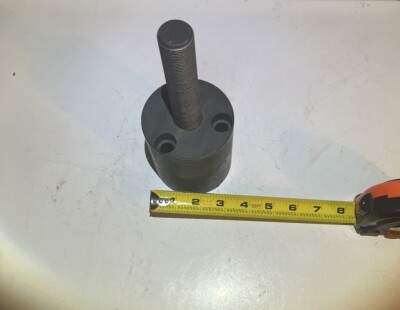John Deere JDG10357P2, Special Tool, John Deere Service Tool | eBay