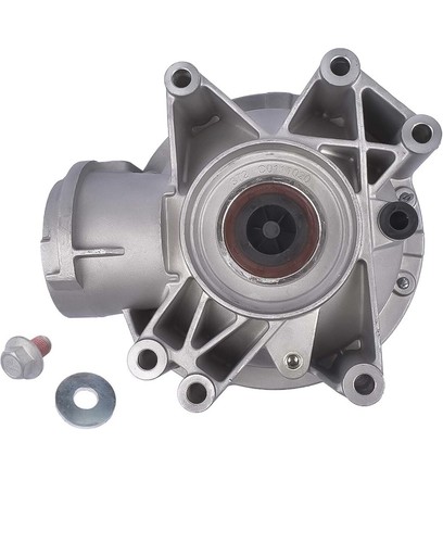 GELUOXI Complete Rear Differential Assembly | eBay