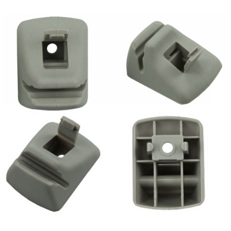 Car Sun Visor Retainer Clip for Focus 2000-2004 YS4Z-5404132-AAA ...