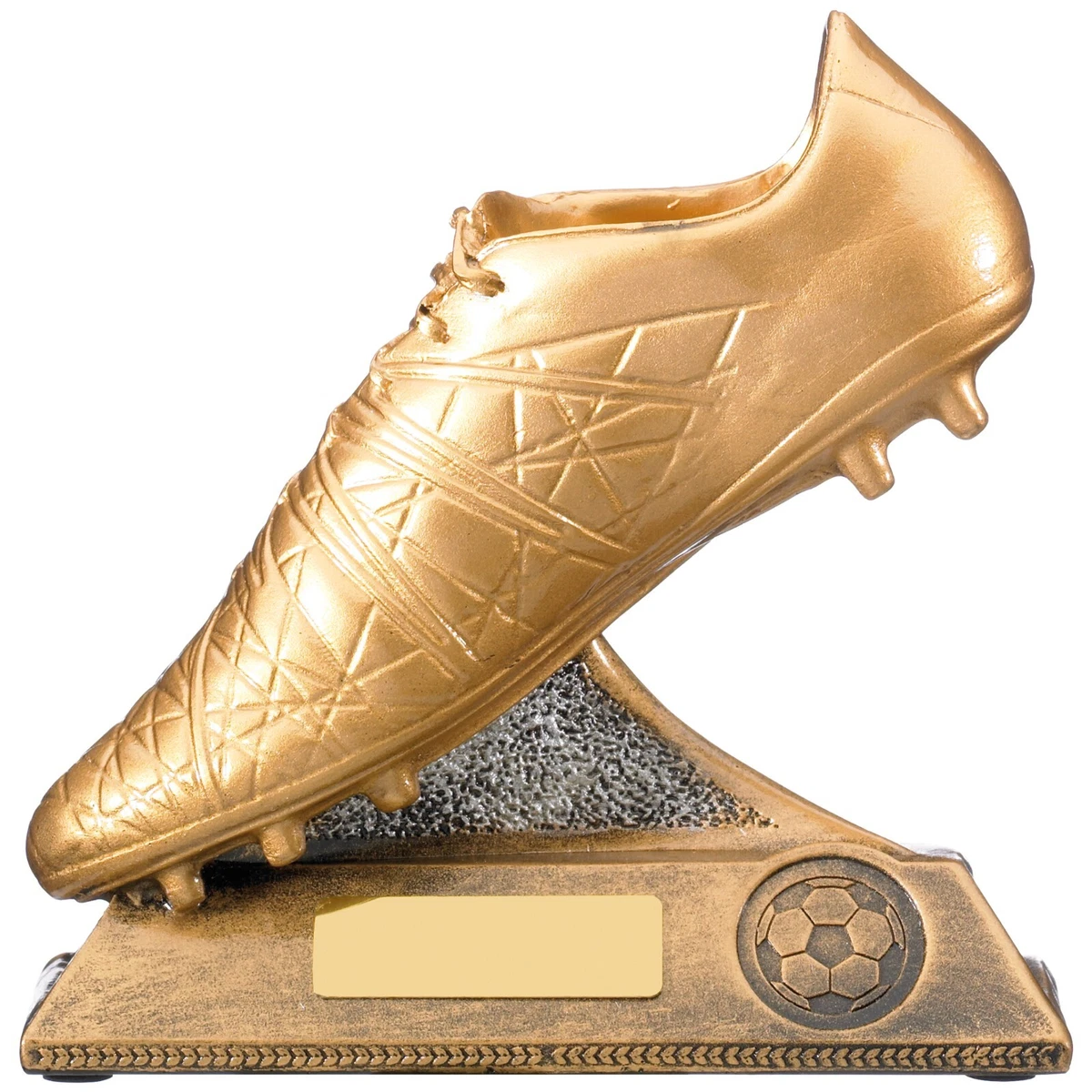 Golden Shoe Award
