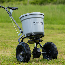 Power Sports Plus YTL | eBay Stores