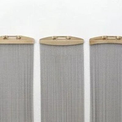 PEARL Wire Strands 14" 42-wires D-Type Ultra Sound Snare Drums 064# | eBay
