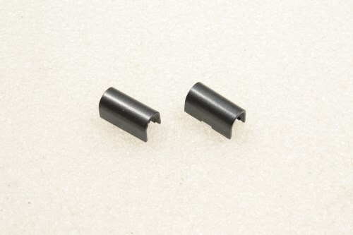 Clevo Notebook M3SW LCD Screen Hinge Cover Set | eBay