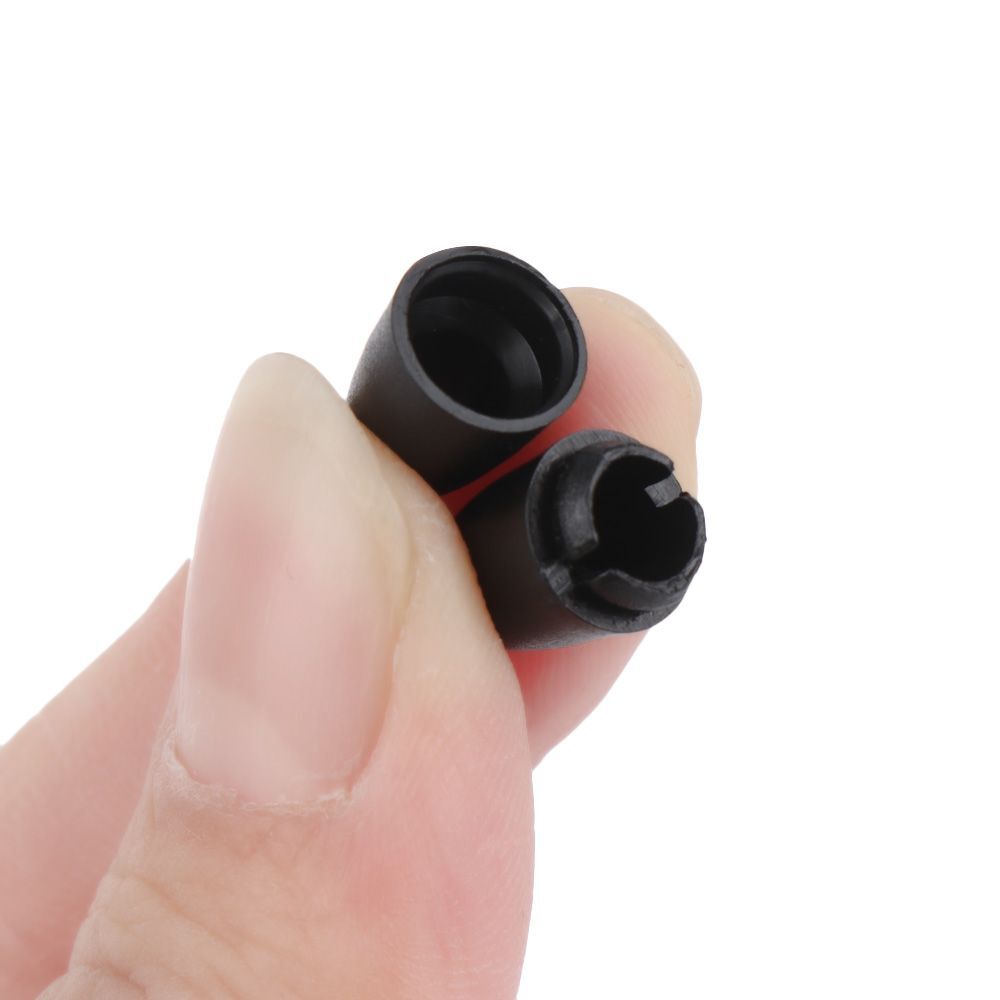 Bracelet Breakaway Clasps Safety Clasps Lanyard Clasp Bead Barrel ...