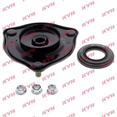 KYB SM5164 Strut Mount for sale online | eBay UK