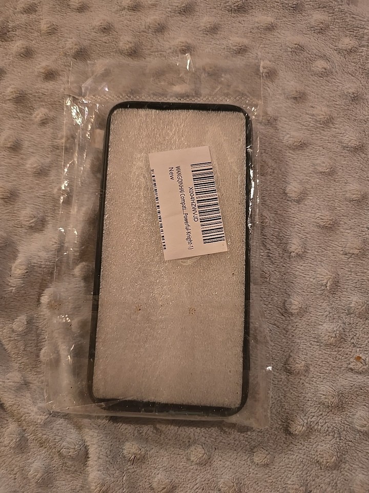 Iphone 13 Phone Case Moon Knight | eBay