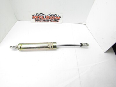 PRO SHOCKS 7" Stroke Steel Body Take Apart Shock IMCA UMP WISSOTA | eBay