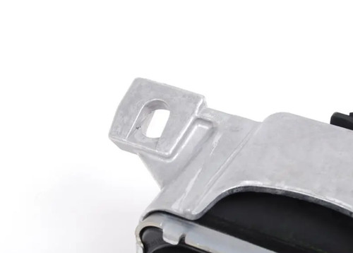NEW OEM MINI COOPER R56 ENGINE MOUNT 22116778645 GENUINE NO DUTY TO 🇺🇸 ...