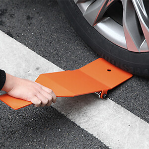 Tire Jack Tire Lifting Tool/Tire Tool Products, lift heavy tires | eBay