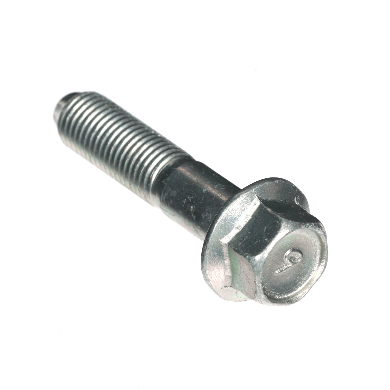 OEM NEW Front Suspension Knuckle Flange Bolt Ascent Forester SVX WRX ...