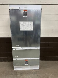 kmat9997 | eBay Stores