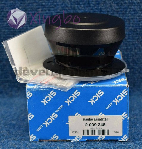 1PCS SICK 2039248 NEW IN BOX | eBay