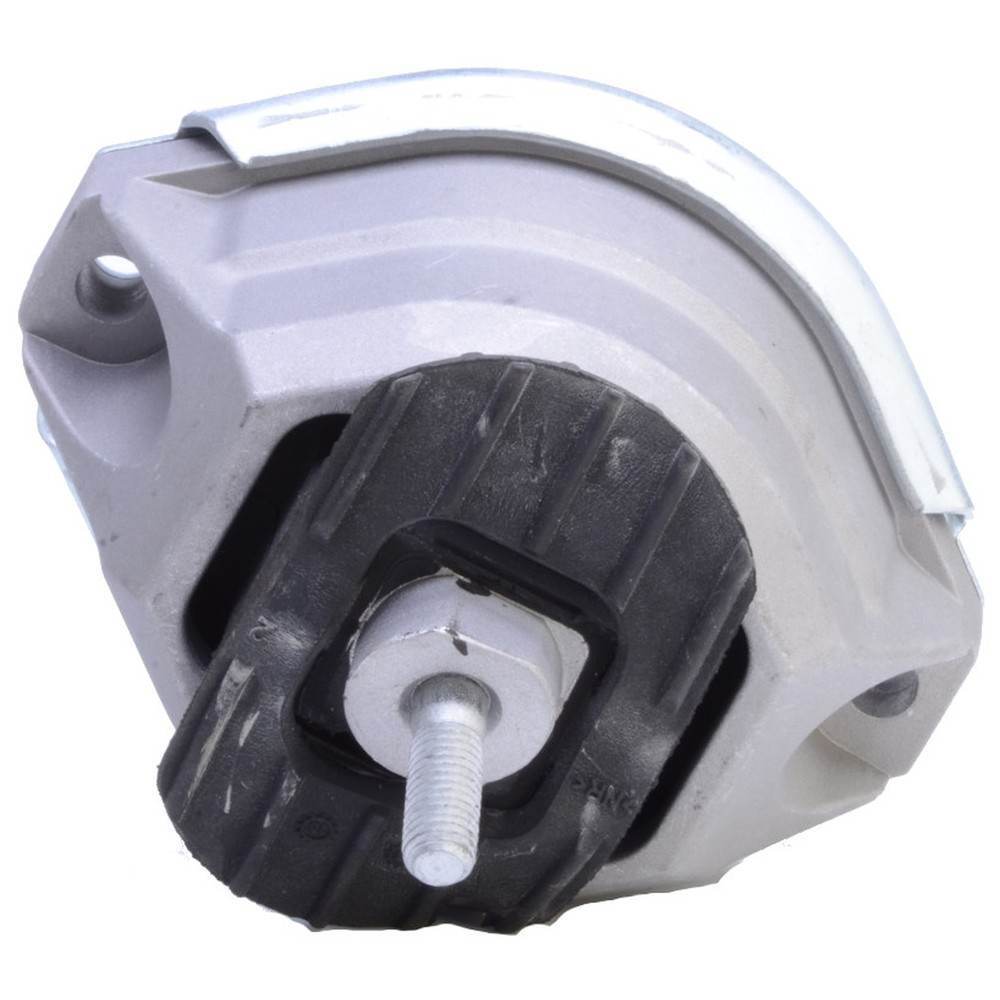 Engine Mount Anchor 9716 for sale online | eBay