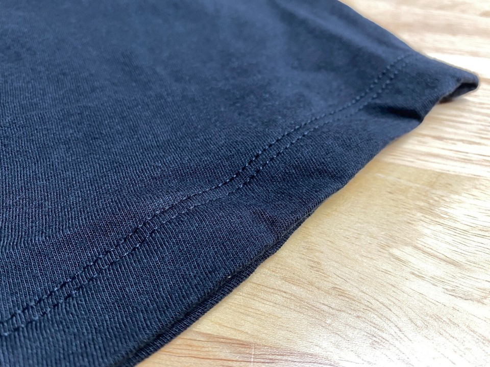 Queen of Spades Hotwife Shirt Tank Top QOS BBC - Team BBC 69 Tank Top ...