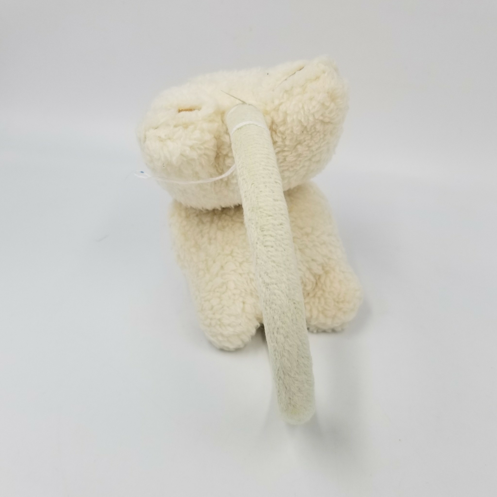 Cupcakes And Cartwheels Bear Earmuffs Fleece Lined 3 to 5 Years | eBay