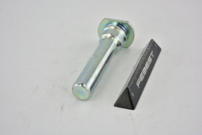 Rear Caliper Slide Pin For NISSAN Q45 FGY33 Caliper Slide Pins | eBay ...